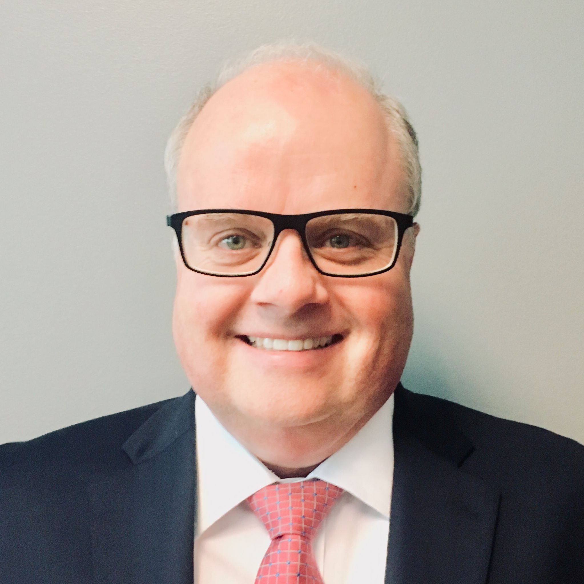 CAHIP-IE | (formerly known as IEAHU) | Our Board